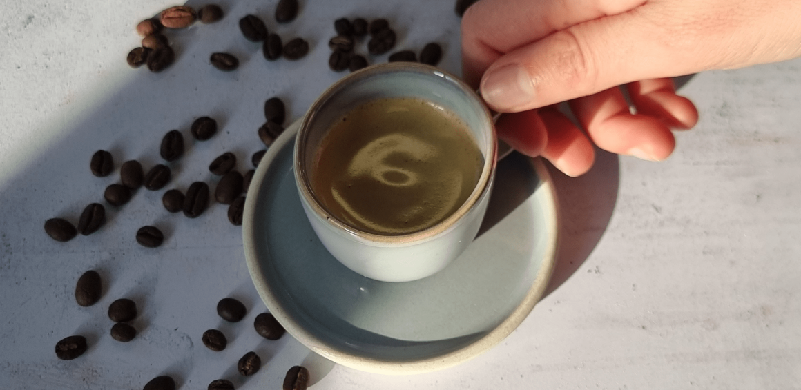Les différents styles d'expresso : variétés, préparation et saveurs du ...
