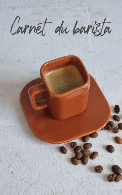 Les différents styles d'expresso : variétés, préparation et saveurs du ...